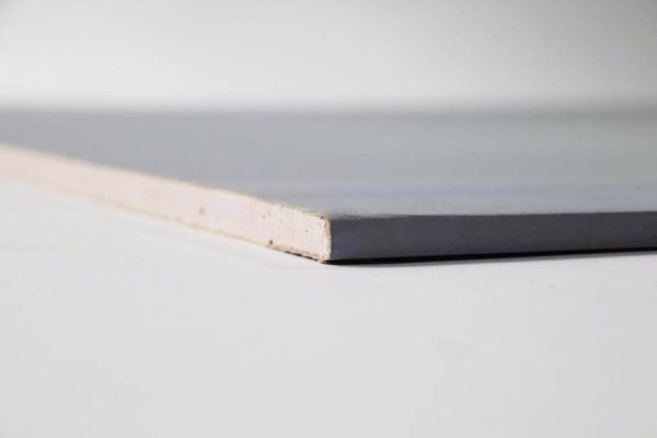 Why Use Sound Block Plasterboard?